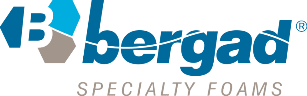 Home | Bergad Specialty Foams | Quality Engineered Foam Products