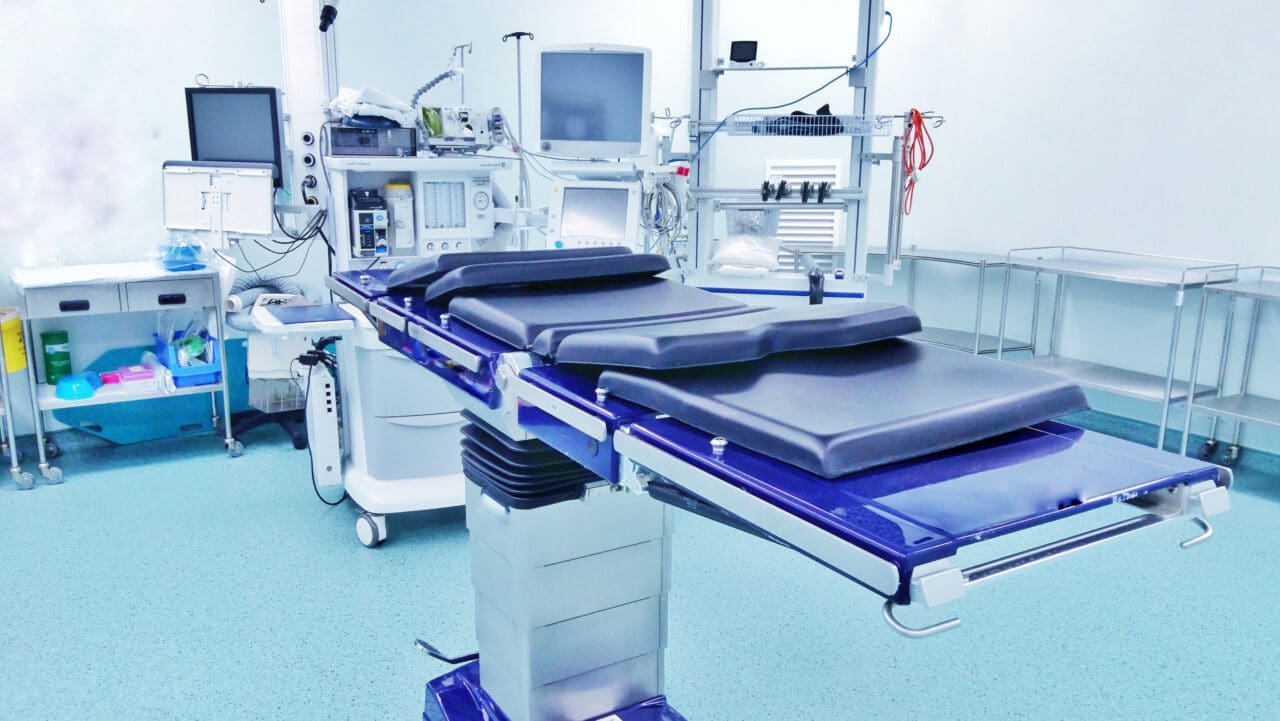 Medical Foam | Polyurethane Gel & Viscoelastic Foam